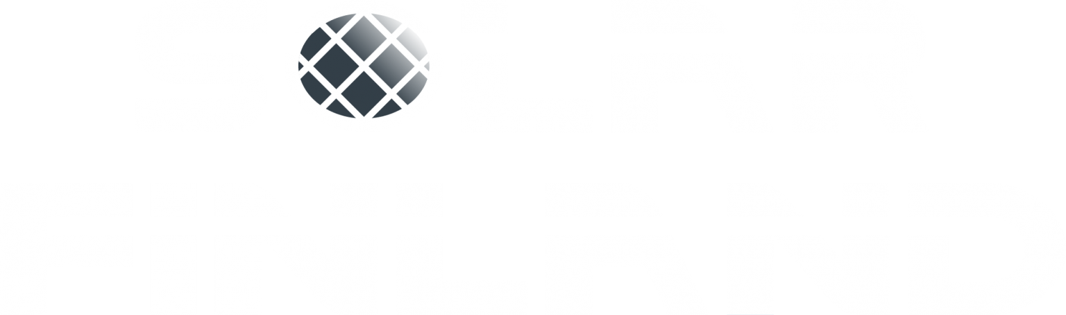 Home - Solar Finland