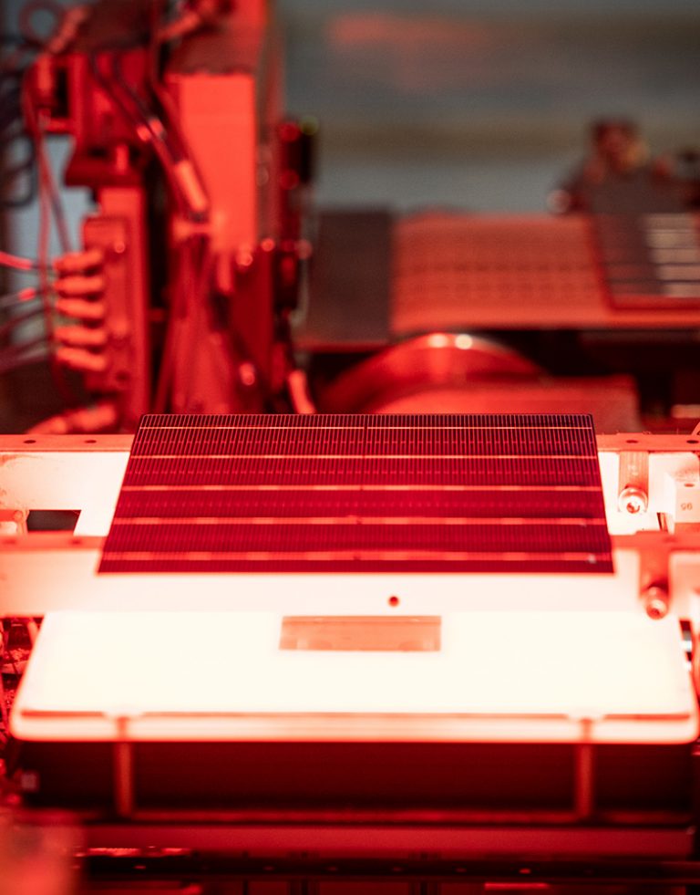 Home - Solar Finland